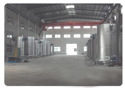 China Moving cover type tempering furnace can be used for normalizing, quenching, tempering and other heat treatment of metal materials and parts for sale