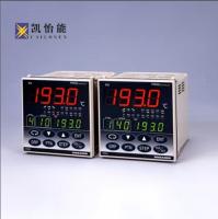 China intelligent program temperature control instrument for sale