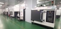 China Bell-shaped Integrated Sintering Furnace for Zirconia and Alumina Ceramic Gel Discharge for sale