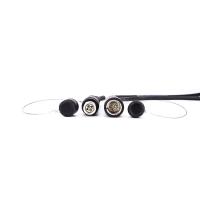 China SMPTE Hybrid FUW PUW Cable Outdoor Compatible lemo Fibre Smtpe Camera Cable for Event Camera Reel Broadcast Tourelles Cable for sale
