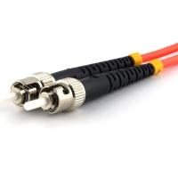 China Panel Mount Optical Fiber Adapter Standard Size As Per Connector Type Providing Stable and Fiber Optic Signal Transmission for sale