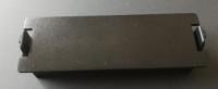 China Fiber Optic Adapter Panel BLANK ADAPTER PANEL for sale