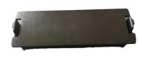 China Fiber Optic Adapter Panel BLANK ADAPTER PANEL for sale