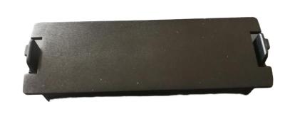 China Fiber Optic Adapter Panel BLANK ADAPTER PANEL for sale