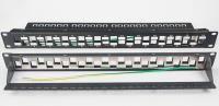 China TW-NWP-15 19