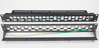 China TW-NWP-15 19