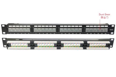 China TW-NWP-04 19