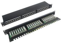 China TW-NWP-12 19