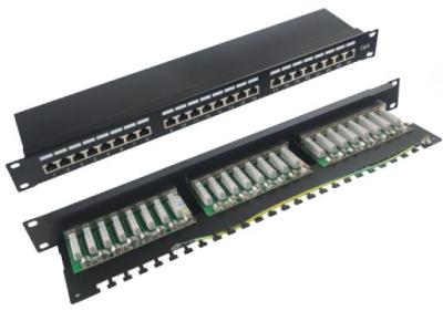 China TW-NWP-12 19