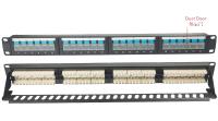 China TW-NWP-14 19