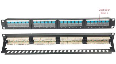 China TW-NWP-14 19