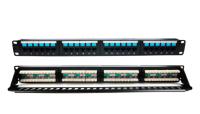 China TW-NWP-17 19