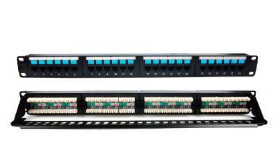 China TW-NWP-17 19