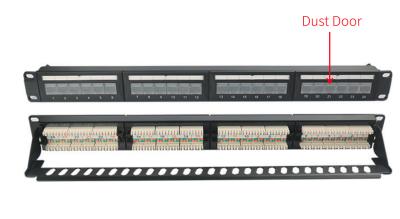 China TW-NWP-18 19