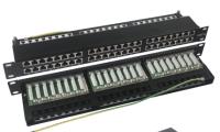 China TW-NWP-26 19
