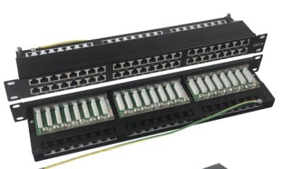 China TW-NWP-26 19