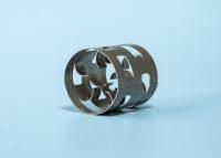 China Metal Random Packing For Mass Transfer And Liquid Gas Separation for sale