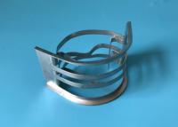 China Metal Random Packing For Mass Transfer And Liquid Gas Separation for sale