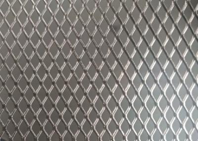 China Silver Mesh Electrolytic Cells For Pesticide Residue Degradation 4*8mm for sale