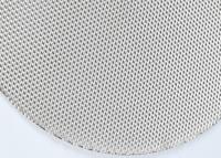 China Ultra Micro Expanded Metal Mesh  3x6mm 2x4mm for PEM Electrolyzer for sale