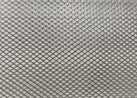 China Monel Expanded Metal Mesh Electrode Micro Hole 2*4mm Mmo Mesh Anode for sale