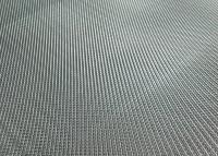 China Monel Expanded Metal Mesh Electrode Micro Hole 2*4mm Mmo Mesh Anode for sale