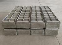 China Stainless Steel 304L Wire Mesh Demister Pad for Chemical Columns 144kg/m3 for sale