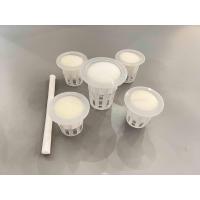 China Self Watering System for Potted Plants Automatic Water Suction Humidity Sensor Flower Pot Great for House,Office,Garden,Yard for sale