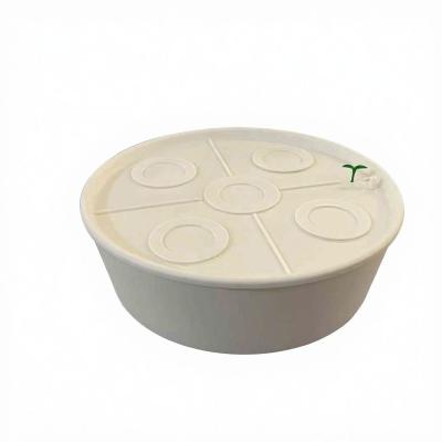 China Self Watering System for Potted Plants Automatic Water Suction Humidity Sensor Flower Pot Great for House,Office,Garden,Yard for sale