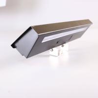 China Solar Lights Outdoor for House Numbers - Outdoor Solar Light for Address Sign Plate - Wall Light for Home,Garden,Patio and Yard for sale