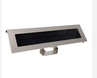 China Solar Lights Outdoor for House Numbers - Outdoor Solar Light for Address Sign Plate - Wall Light for Home,Garden,Patio and Yard for sale