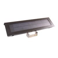 China Solar Lights Outdoor for House Numbers Adjustable Outdoor Solar Light for Address Sign Plate Wall Light Home,Garden,Patio,Yard for sale