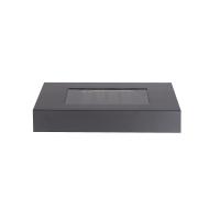 China Solar Lights Outdoor for House Numbers Outdoor Solar Light for Address Sign Plate Wall Light for Home,Garden,Patio and Yard for sale