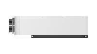 China Lithium Phosphate LV Battery 5kW Powerwall Backup Power White for sale
