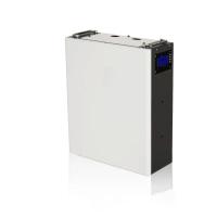 China 10Kwh Lithium Ion Battery Home Backup 300Ah Lithium House Battery Pack for sale