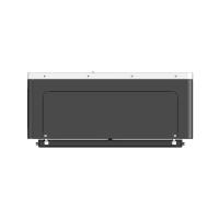 China 48v 51.2V Wall Mounted Solar Battery 300ah 15kwh Solar Batteries For Home for sale