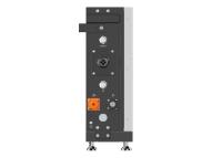 China 20KWH 30KWH Wall Mounted Solar Battery 15KWH Lithium Battery Backup For Home for sale