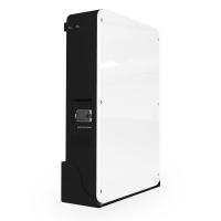 China 5KWH 10KWH Solar LiFePO4 Battery 200Ah 100Ah Home Lithium Battery Backup for sale