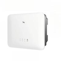 China Goodwe ES G2 Series 3.6Kw 5Kw Single Phase Hybrid Solar Inverter for sale