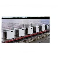 China Goodwe ES G2 Series 3.6Kw 5Kw Single Phase Hybrid Solar Inverter for sale