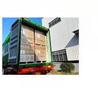 China Goodwe ES G2 Series 3.6Kw 5Kw Single Phase Hybrid Solar Inverter for sale