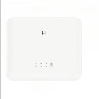 China Goodwe ES G2 Series 3.6Kw 5Kw Single Phase Hybrid Solar Inverter for sale