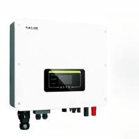China Sofar Low Voltage Hybrid Inverter 4KW 5KW 5.5KW 6KW PV Inverter 3 Phase for sale