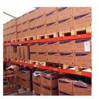 China Sofar Low Voltage Hybrid Inverter 4KW 5KW 5.5KW 6KW PV Inverter 3 Phase for sale