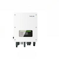 China SOFAR Solar Inverter 3KW 3.6KW 4KW 4.6KW 5KW 6KW HYD 3K-6K-ES for sale