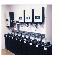 China SOFAR Solar Inverter 3KW 3.6KW 4KW 4.6KW 5KW 6KW HYD 3K-6K-ES for sale