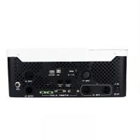 China 3000w 3500w 5000w Growatt Off Grid Inverter Single Phase SPF 3000-5000 ES for sale