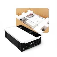China 3000w 3500w 5000w Growatt Off Grid Inverter Single Phase SPF 3000-5000 ES for sale