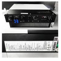 China Residential Low Voltage Hybrid Inverter GROWATT 5KW Inverter 48V SPF5000ES for sale