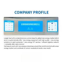 China 3 Phase Hybrid Solar Inverter 6kW 10kW 16kW 50kW Deye 12kw Hybrid for sale